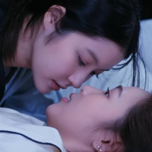 盤點 4 部熱播中 GL 泰劇！泰百沒有極限！ | LalaTai 拉拉台